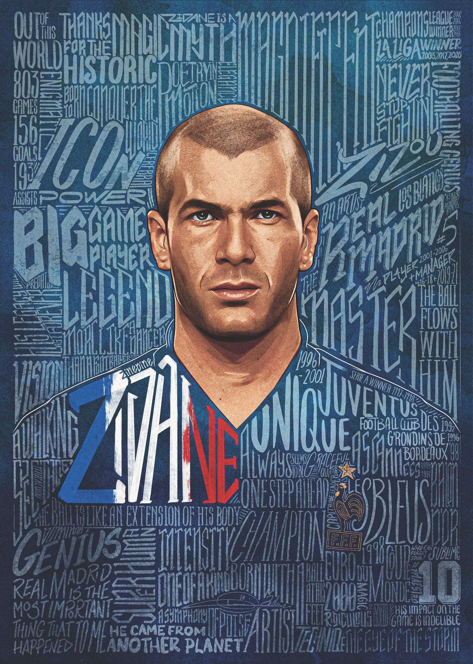 These Football Times Digital